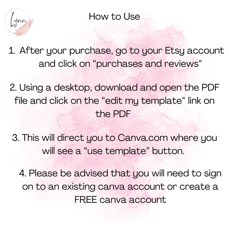 Editable Eyelash Extensions Consent Form Patch Test Consent - Etsy Editable Eyelash Extensions Consent Form Patch Test Consent - Etsy
