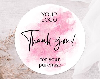 Custom Bogo Logo - Etsy