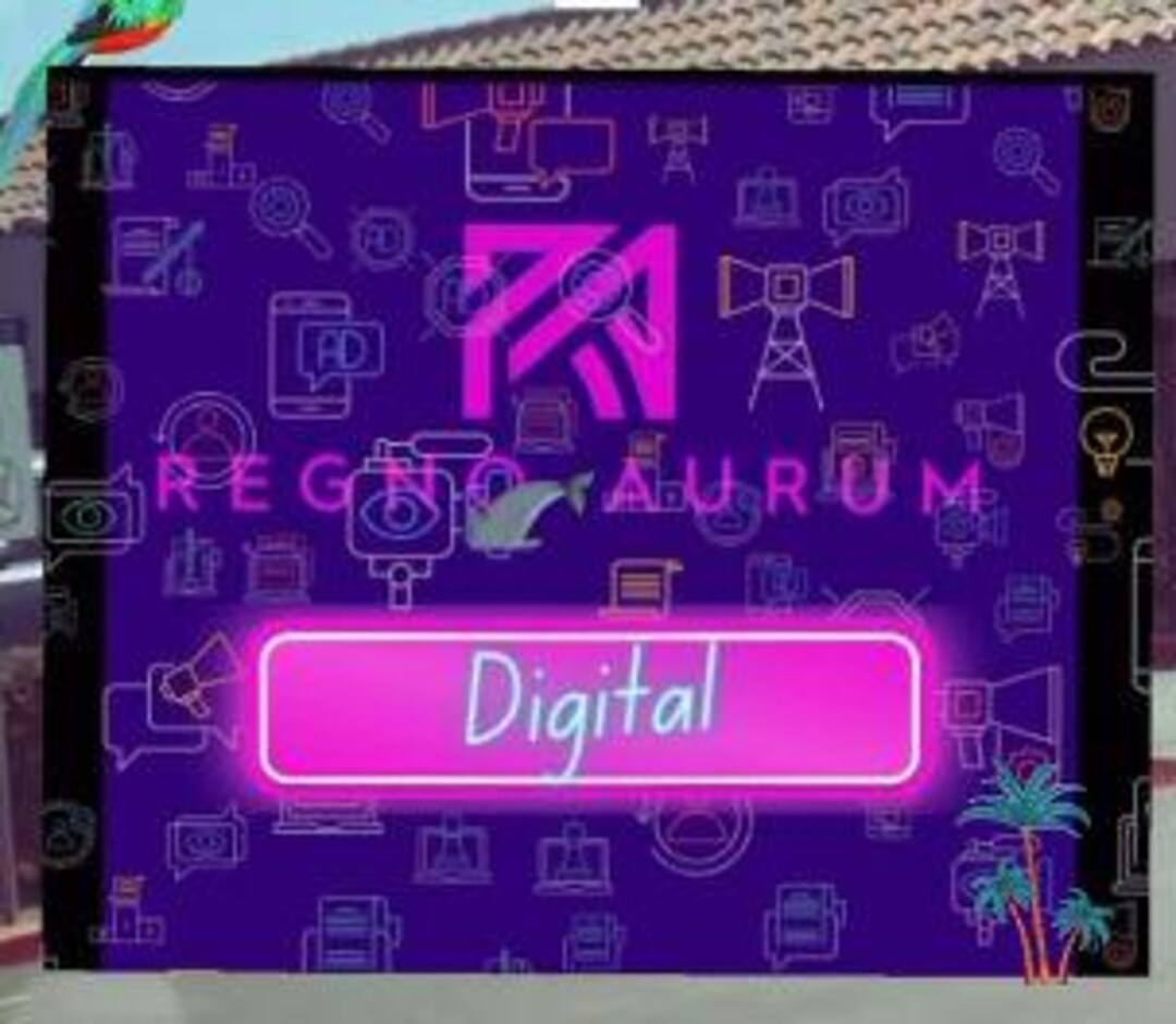 Digital Business Startup Course – RBA Mini | Launch & Earn Online - Etsy