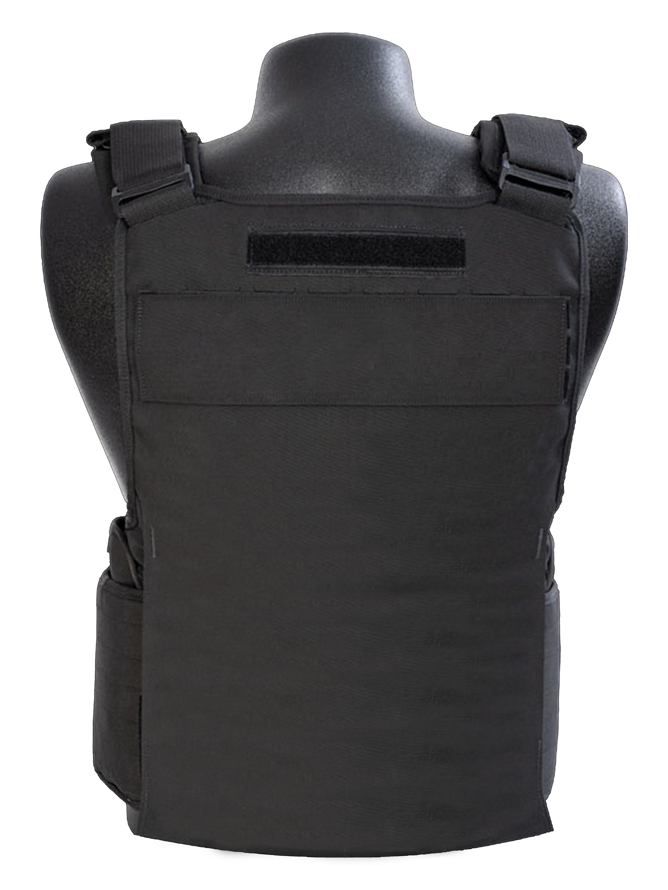 Elite Full-body Military Armor Vest Superior Quality Tactical ...