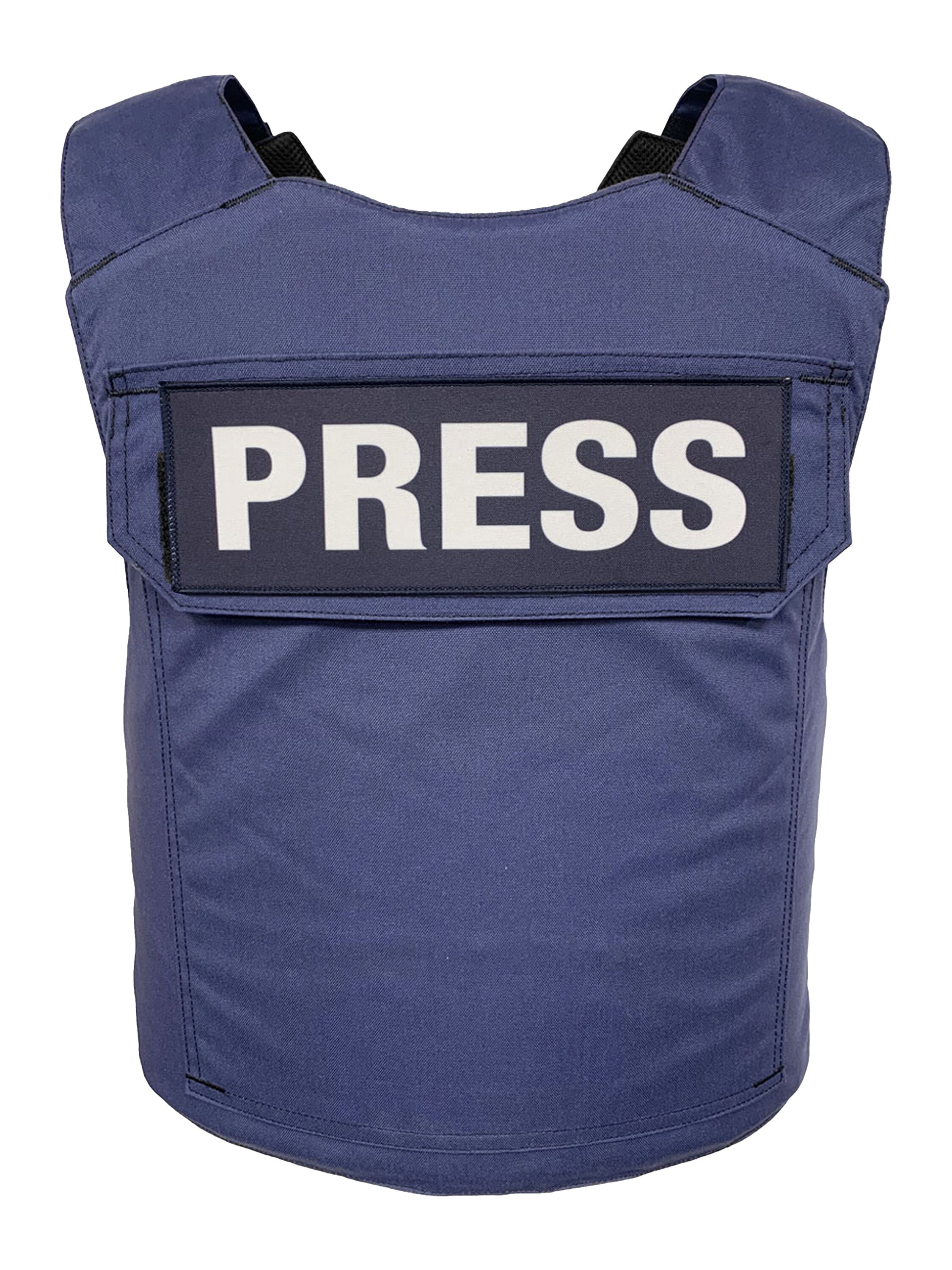 Adjustable Plate Carrier Military Police Vest - Etsy