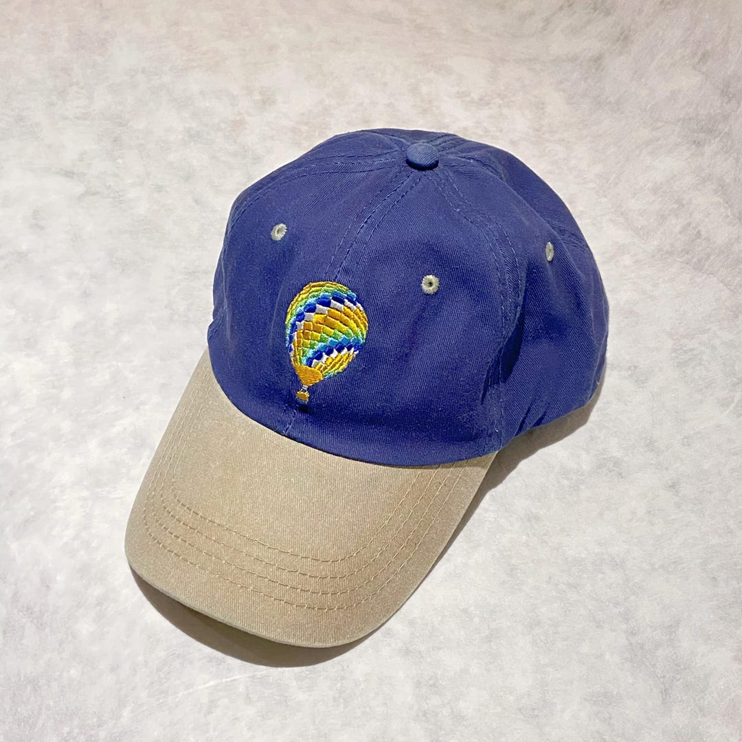 BTS BANGTAN Young Forever Embroidered CAP - Etsy