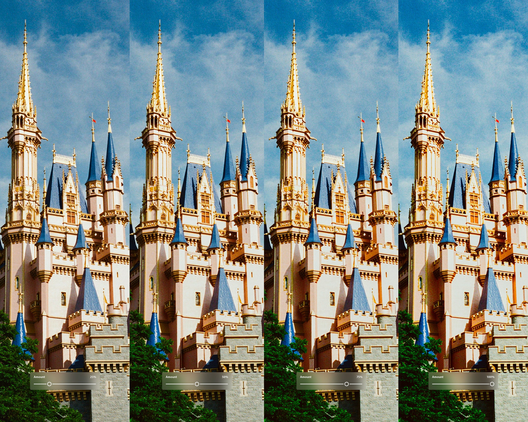 Fuji Fortia SP II - Etsy