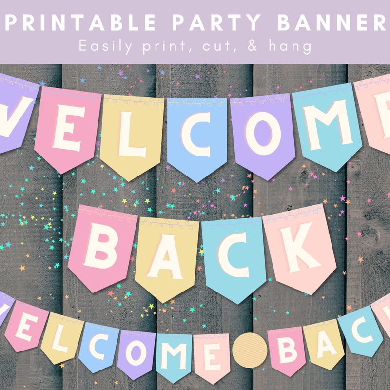 Welcome Work Images - Etsy UK