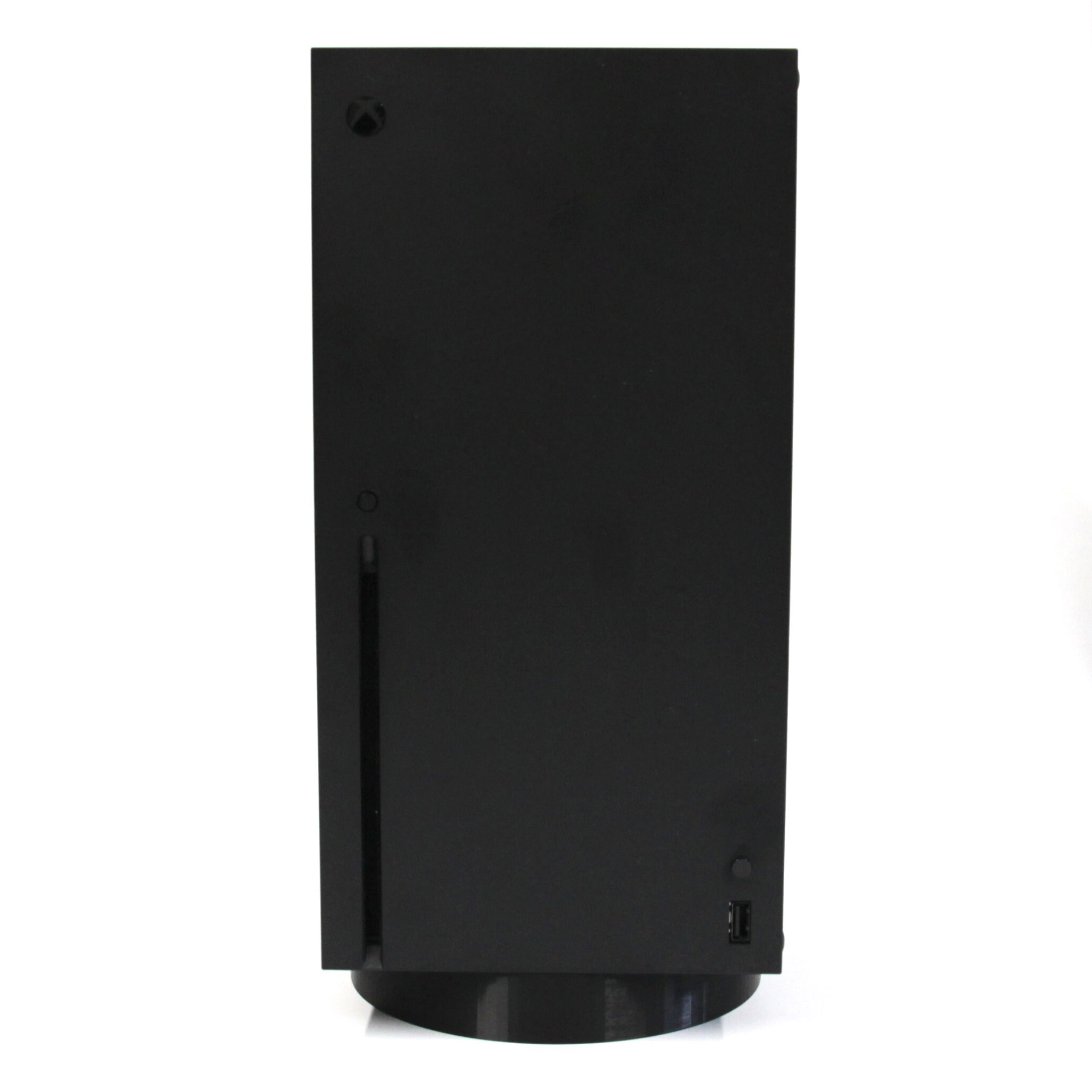 Xbox Series X Riser Stand Improved Airflow, Unrestricted Fan, Cooler ...