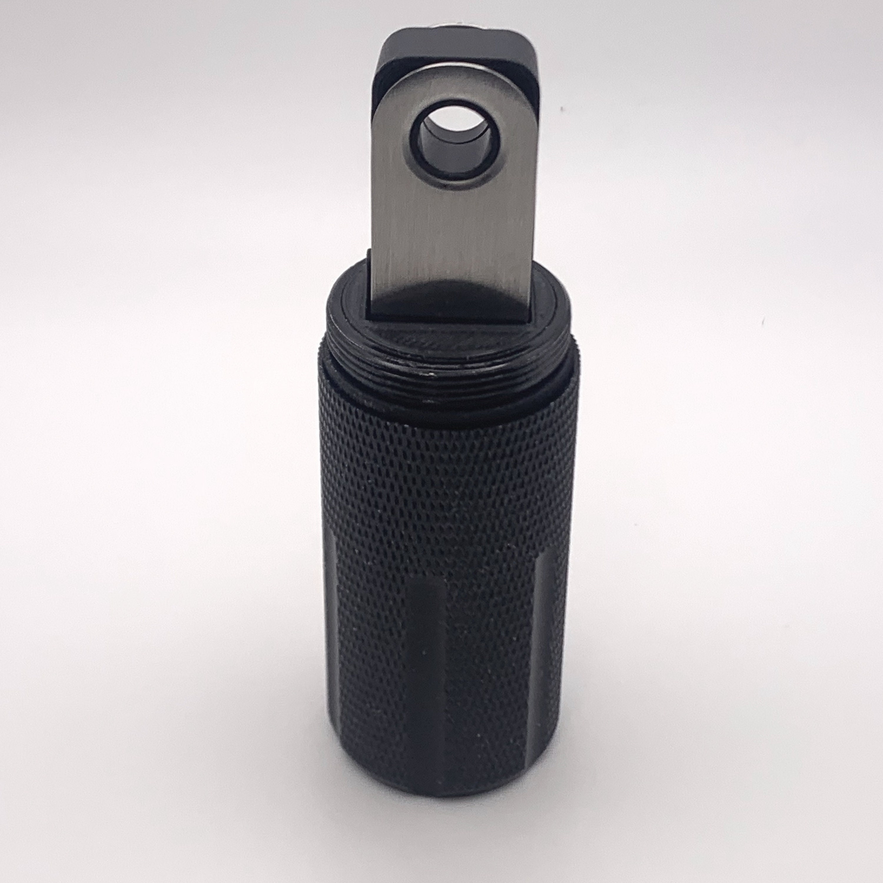 Nanosafe Capsule Case for Ledger Nano S Plus - Etsy