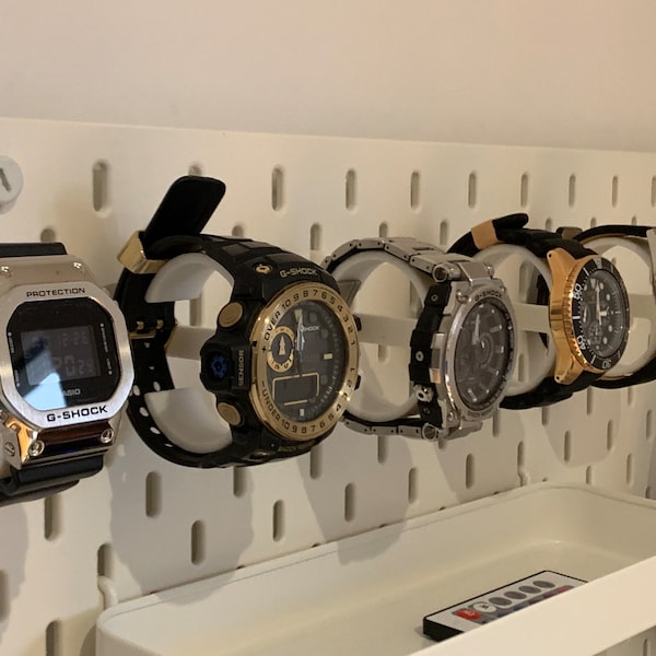 Pegboard Ikea Accessory - Etsy