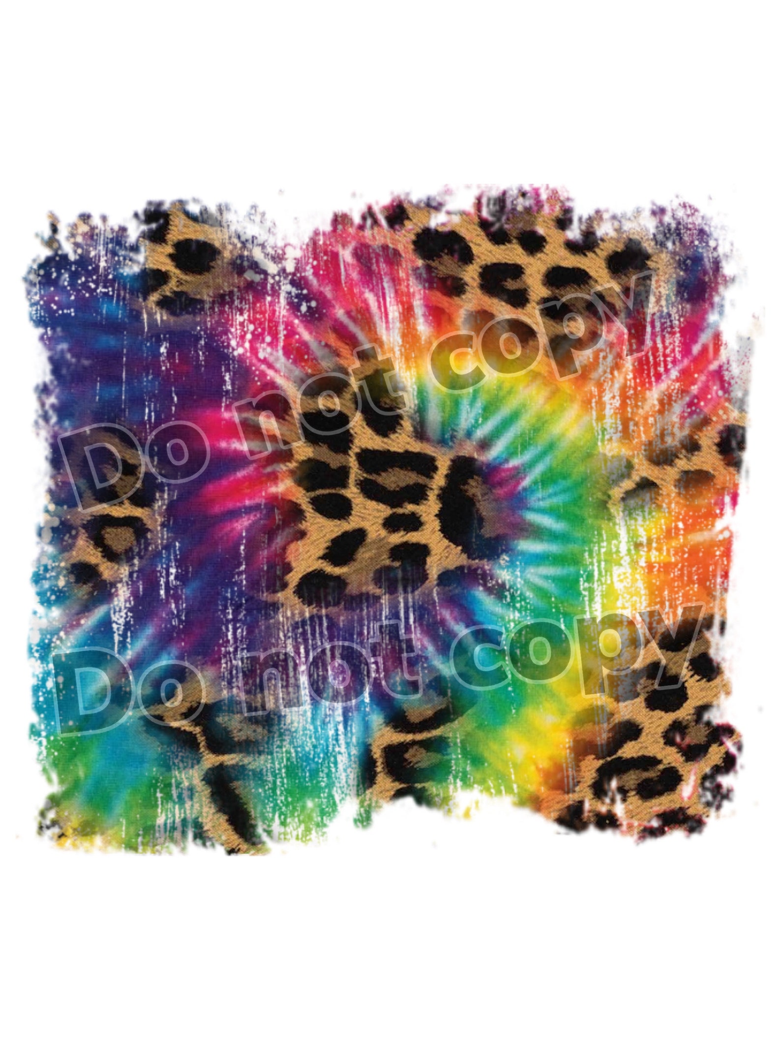 RN Digital Bundle / 2 High Resolution PNG Files With - Etsy