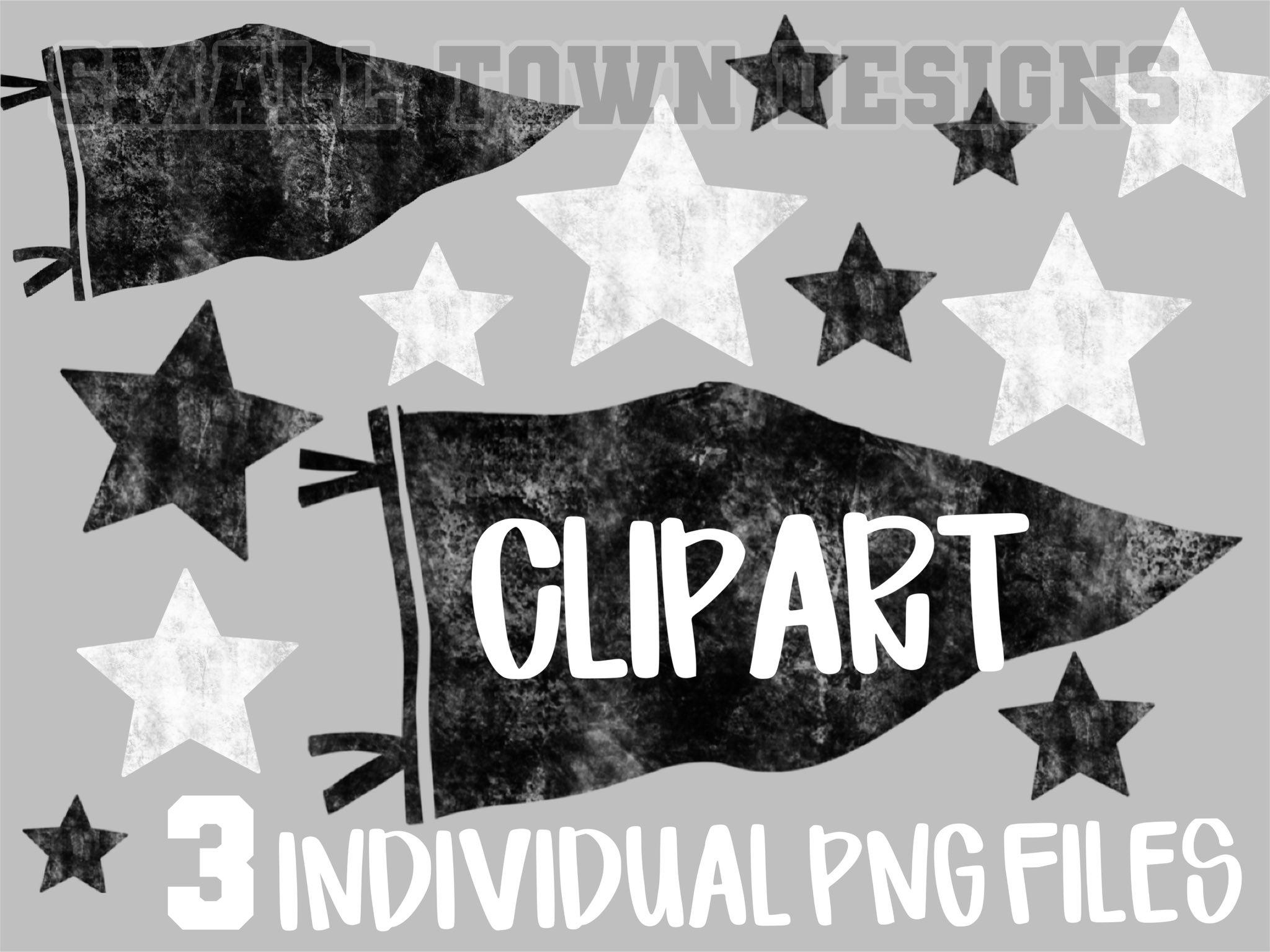 Acid Wash Grunge Distressed Black TYPEABLE OTF Font- Type Your Designs ...