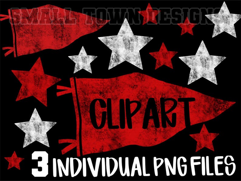 Varsity Acid Wash Grunge Distressed Red TYPEABLE OTF Font- Type Your ...
