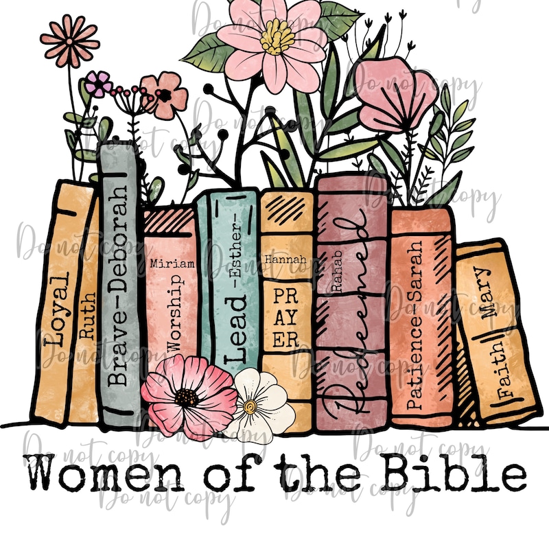 Bible Design - Etsy