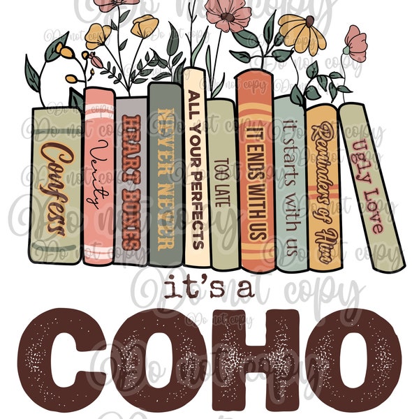 Hand Drawn Digital Art - Etsy