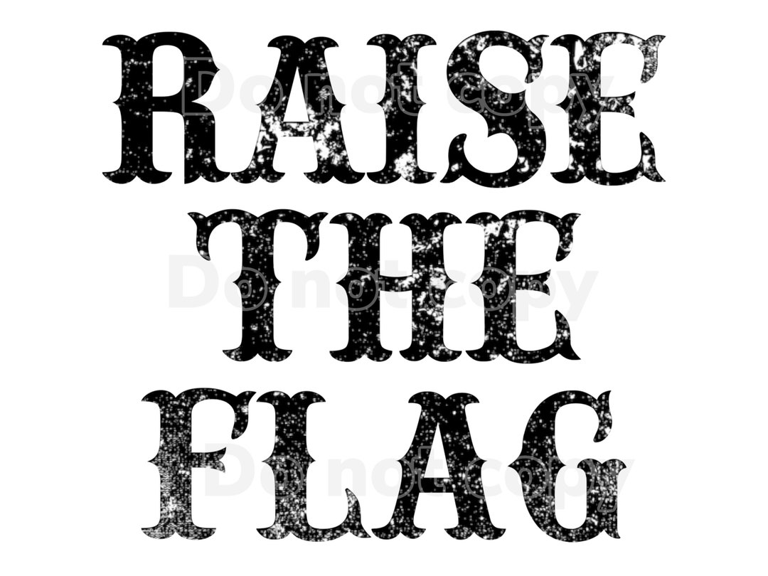 Raise the Flag Viking Ship Grunge High Resolution PNG Digital File ... Raise the Flag Viking Ship Grunge High Resolution PNG Digital File ...