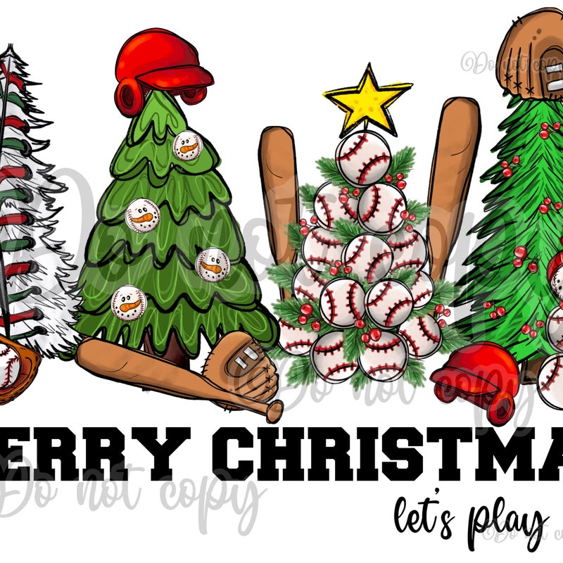 Baseball Snowman Svg - Etsy