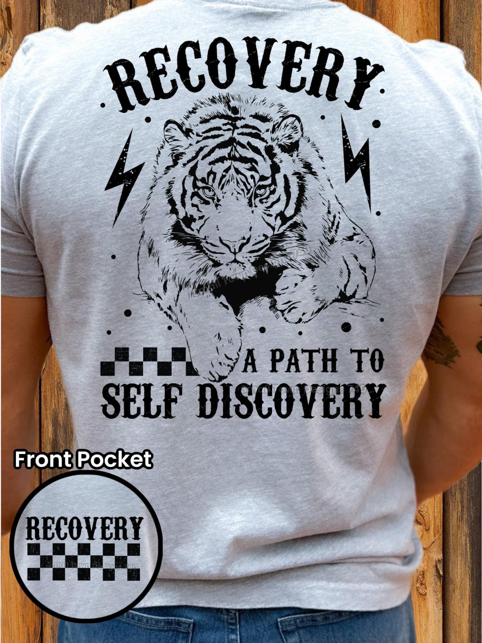 Addiction Recovery High Resolution PNG Digital Design Bundle for ...