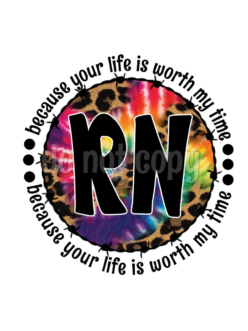 RN Digital Bundle / 2 High Resolution PNG Files With Transparent ...