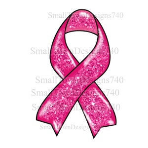 Panthers School Mascot Breast Cancer Awareness High Resolution PNG ...