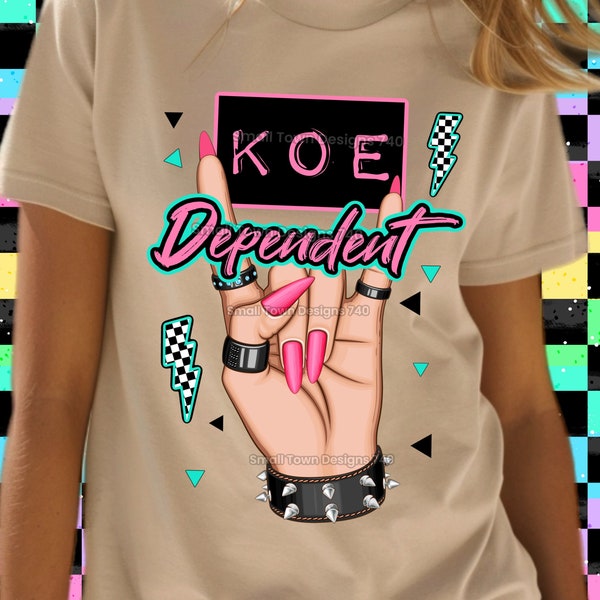 Gavin Adcock Svg - Etsy