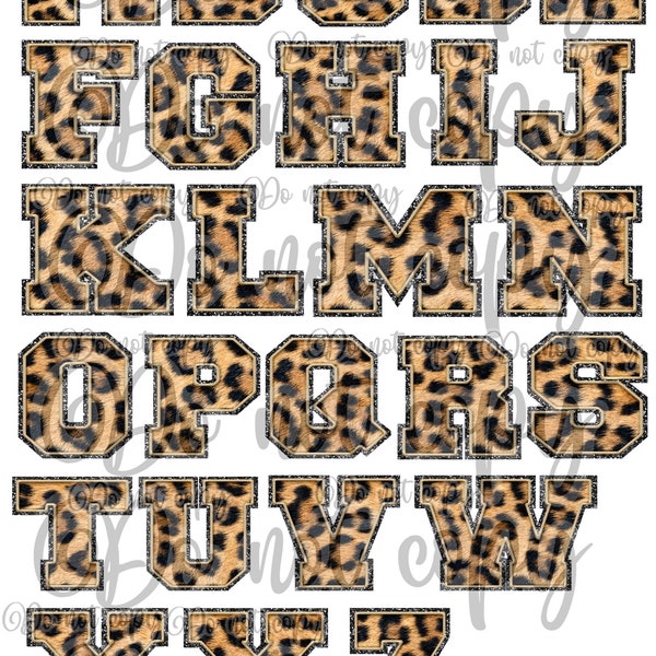 Faux Applique Png - Etsy