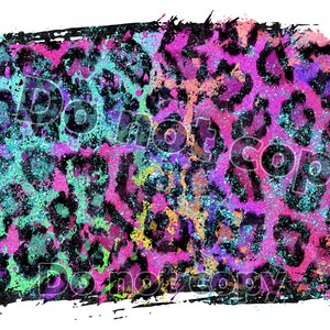 We Do Recover High Resolution PNG Digital File Bundle Transparent ...