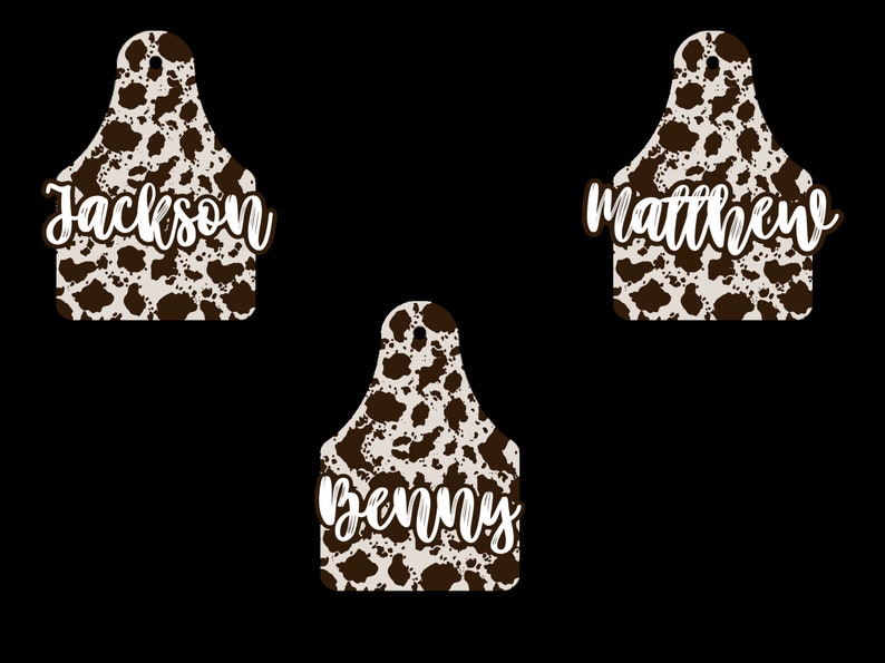Just a Grandma and Her Herd High Resolution Cow Digital Design File ...