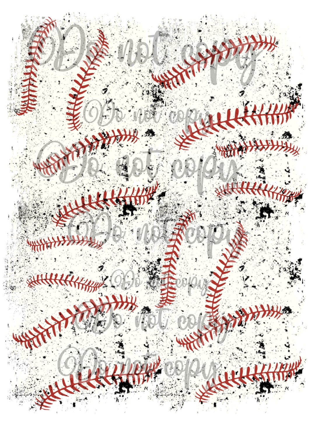 Softball and Baseball Distressed Patch High Resolution PNG Digital ...