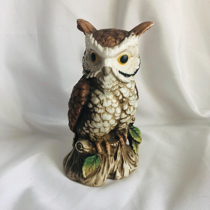 Ardco - Etsy
