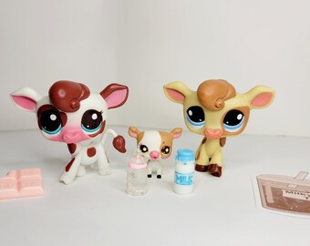Lps Baby - Etsy