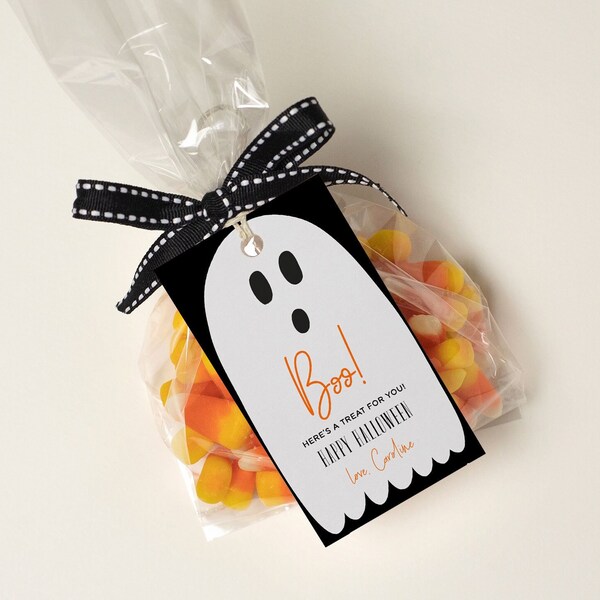 2015 Party Favors - Etsy