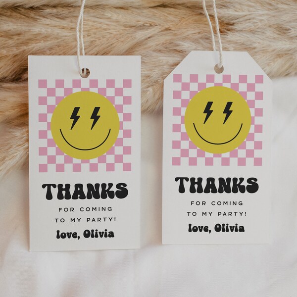 Yellow Smiley Face - Etsy