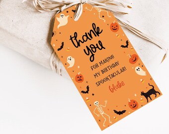 Editable Letter From the Easter Bunny Personalized Easter - Etsy