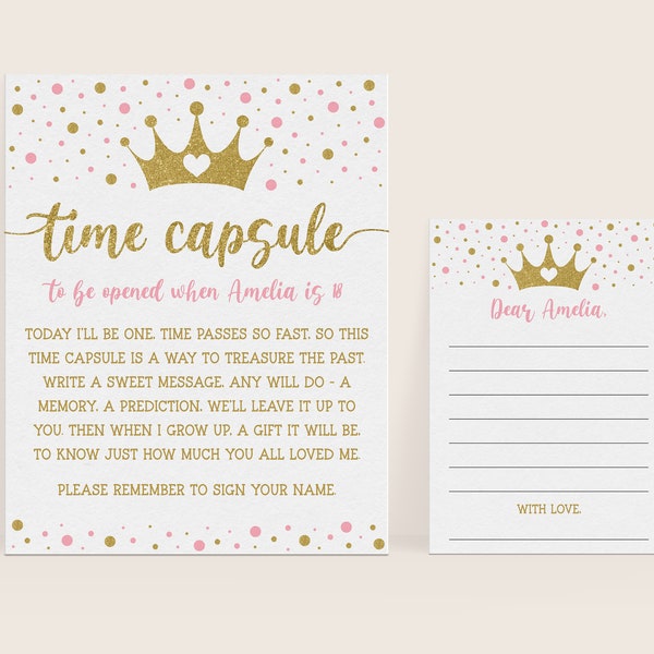 Once Upon a Time Sign - Etsy
