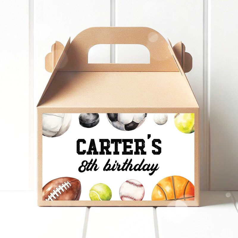 Black Gable Boxes - Etsy