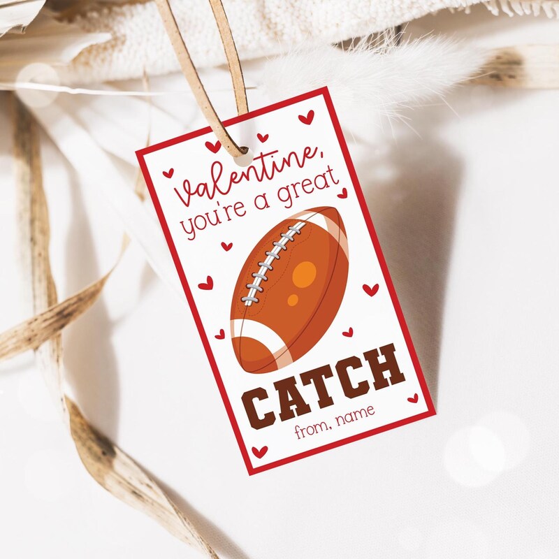 You're a Great Catch - Etsy