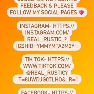 Air Fryer Ninja Conversion Chart. Rectangular 30x22.5cm Board ...