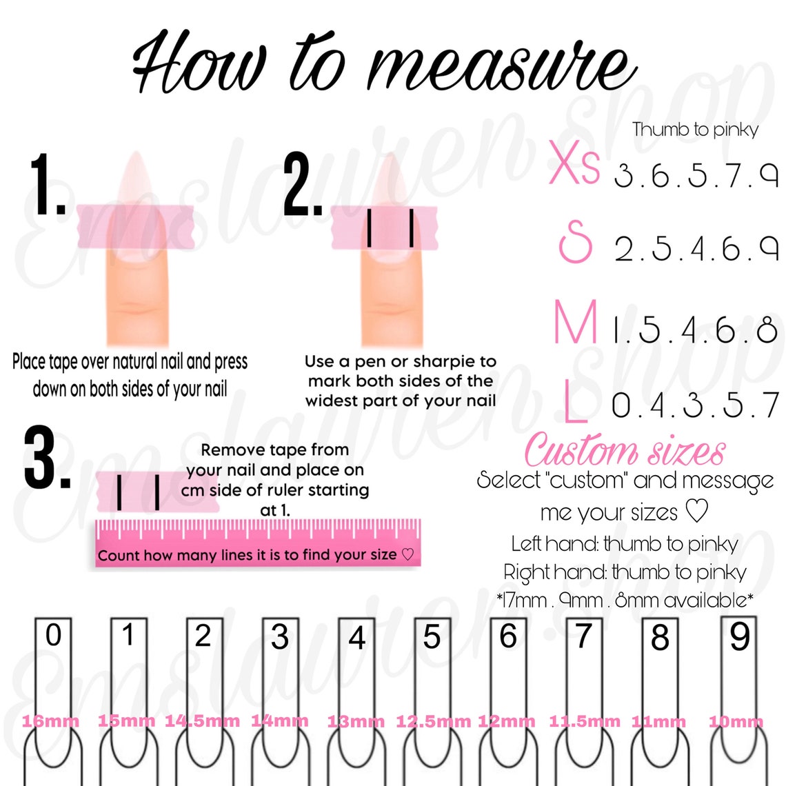 Palestine-inspired Handpainted Nails Keffiyah, Flag, Olive Branch ...