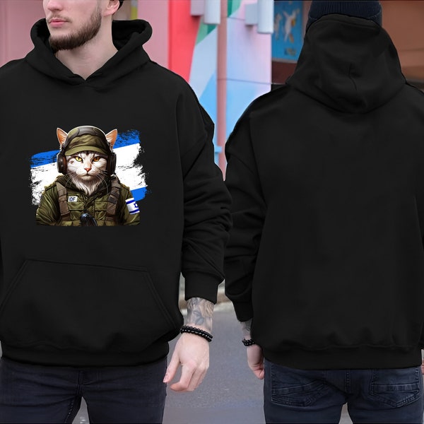 Palestine Wearing - Etsy