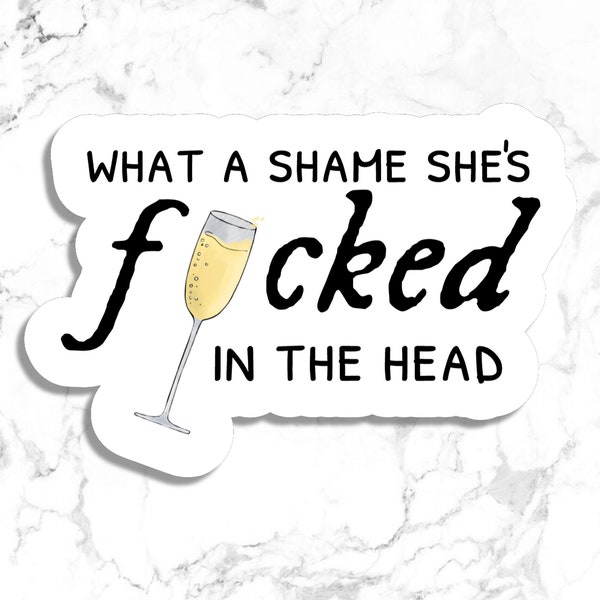 Champagne Problems Poster - Etsy