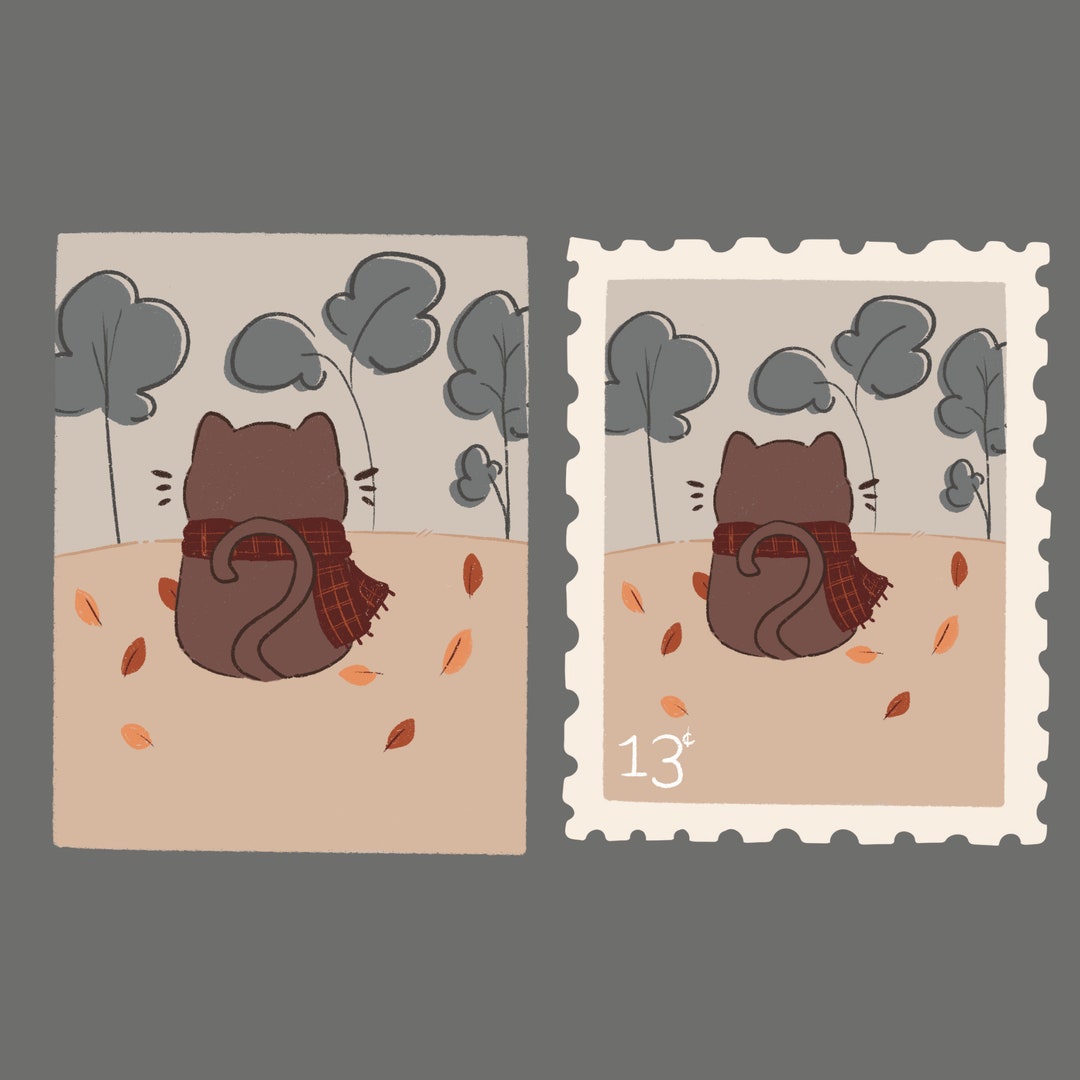 Taylor Swift Cat Eras Evermore Transparent PNG Digital Download - Etsy