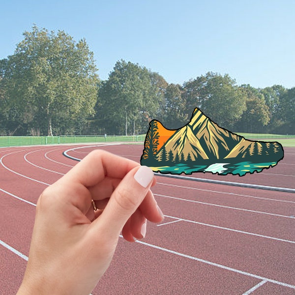 Running Motivation - Etsy