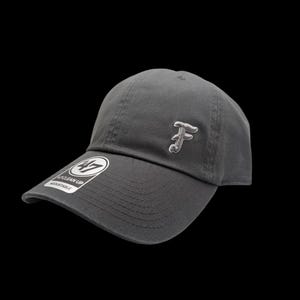 Forward Observations Group Hat - Etsy