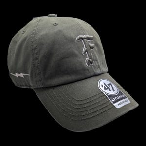 Forward Observations Group Hat - Etsy