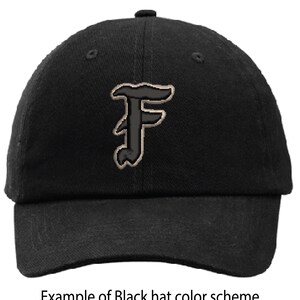 Forward Observations Group Hat - Etsy