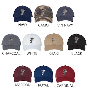 Forward Observations Group Hat - Etsy