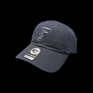 Forward Observations Group Hat - Etsy