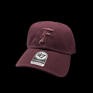 Forward Observations Group Hat - Etsy