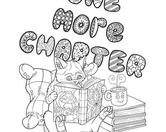 Decluttering Checklist Printable Instant Download Declutter - Etsy