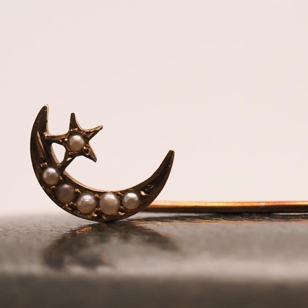 Circa 1900s - Etsy