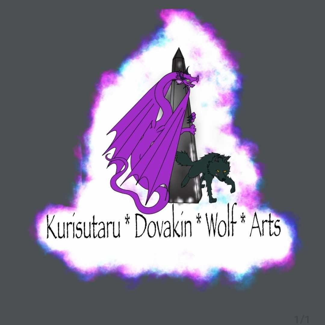 Custom Logo Design for New Business Owners - Etsy