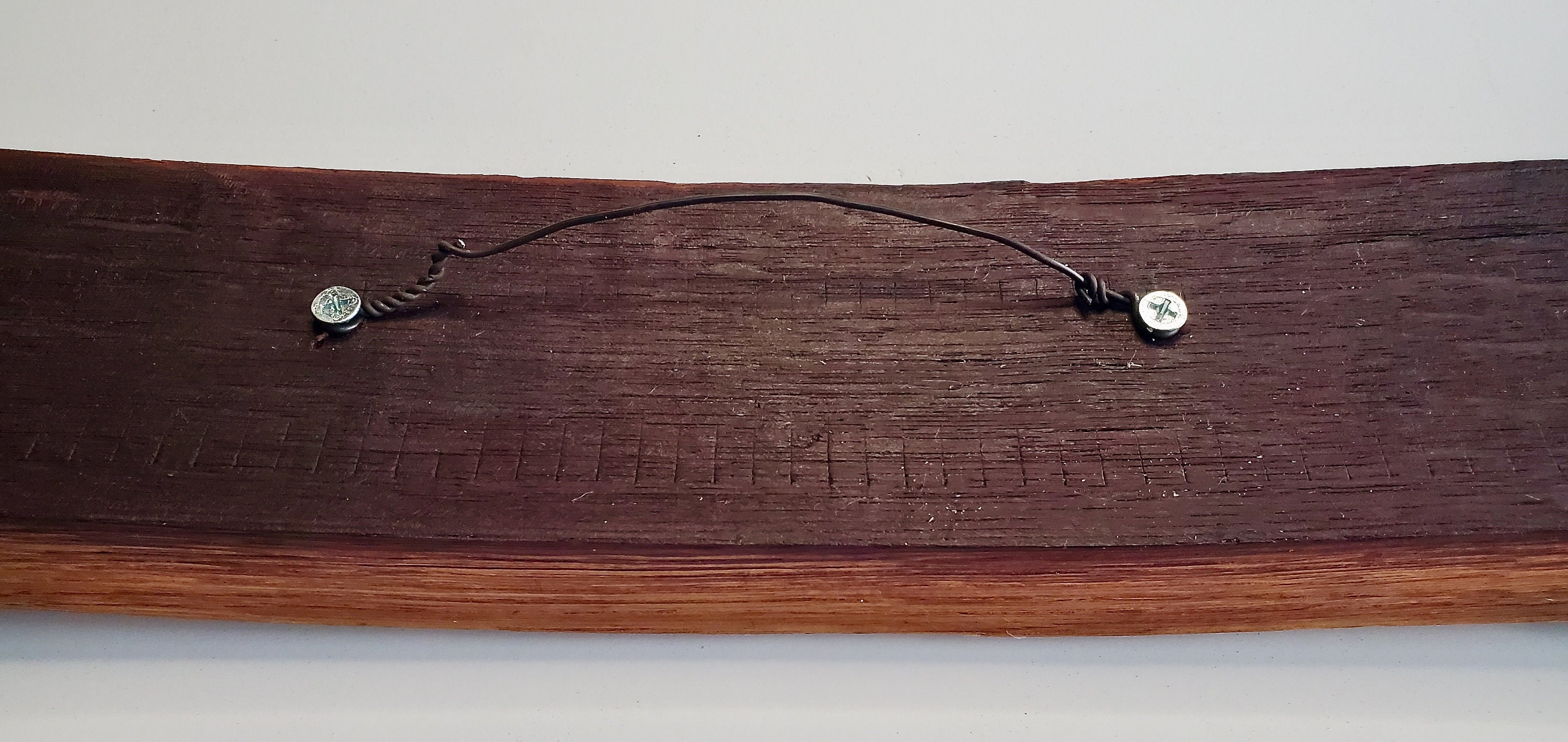 Stall Sign for Horse Stables Custom Stall Plate Name for Horse Boarding ...